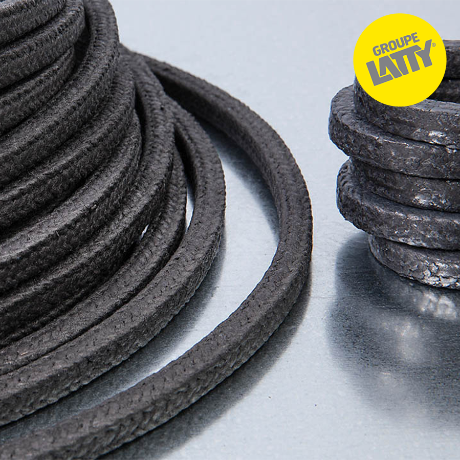 Find Your Right Pump with Us | PT. Dinamik Flow Teknologi