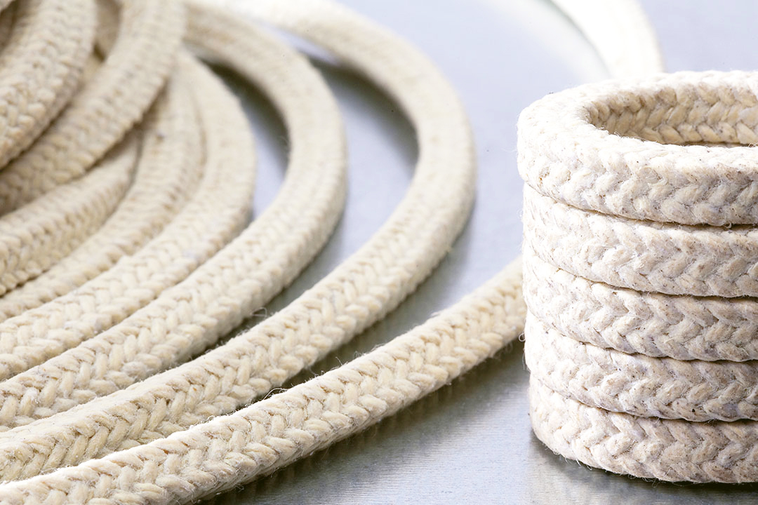 Dosing System, Water Treatment, Filtration | PT. Dinamik Flow Teknologi